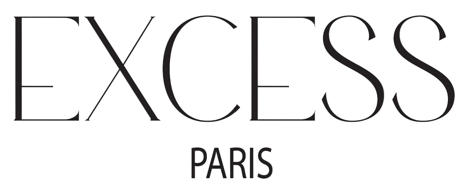 EXCESS